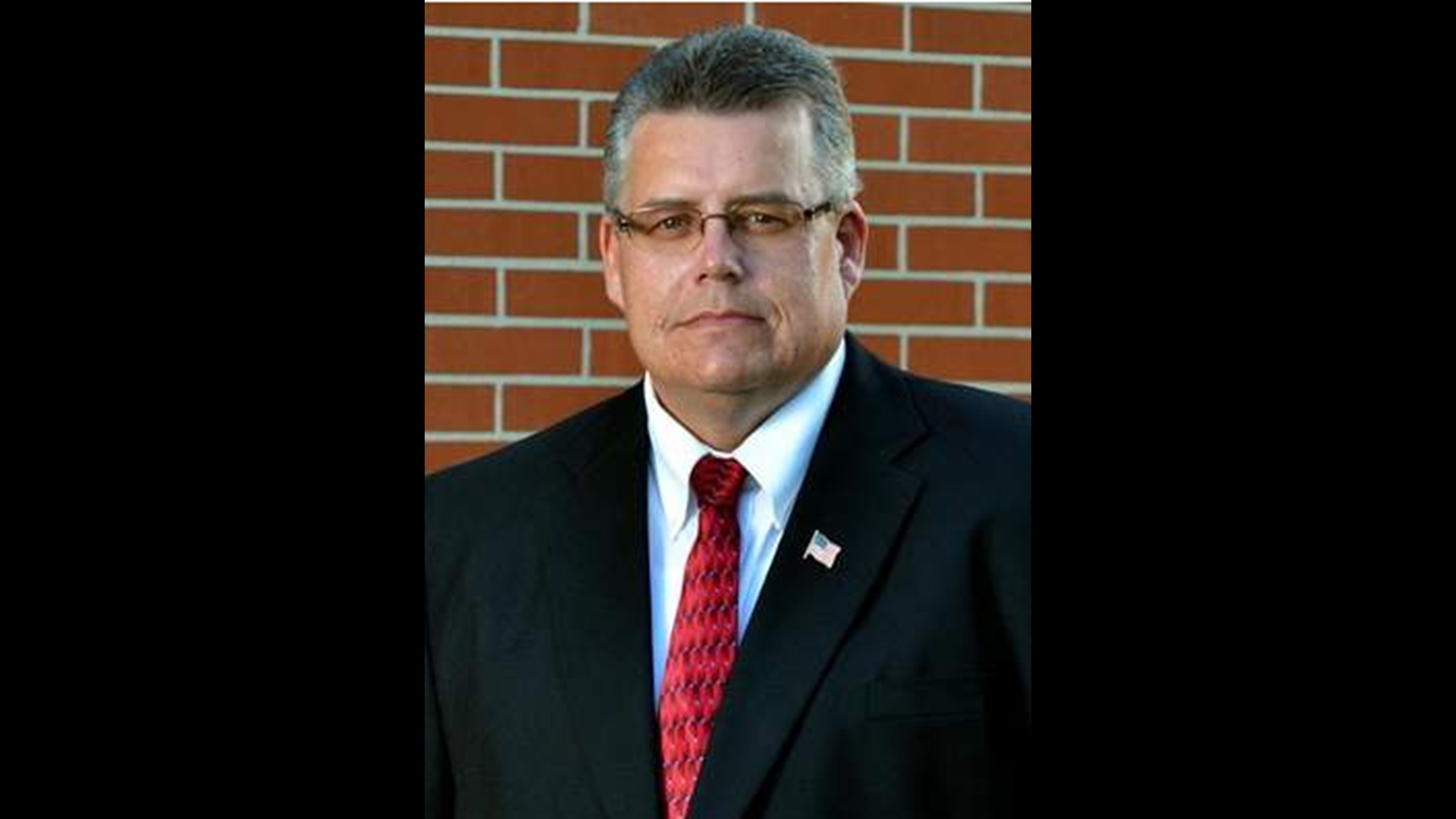 Bucyrus Mayor Roger Moore Dies Unexpectedly | 10tv.com