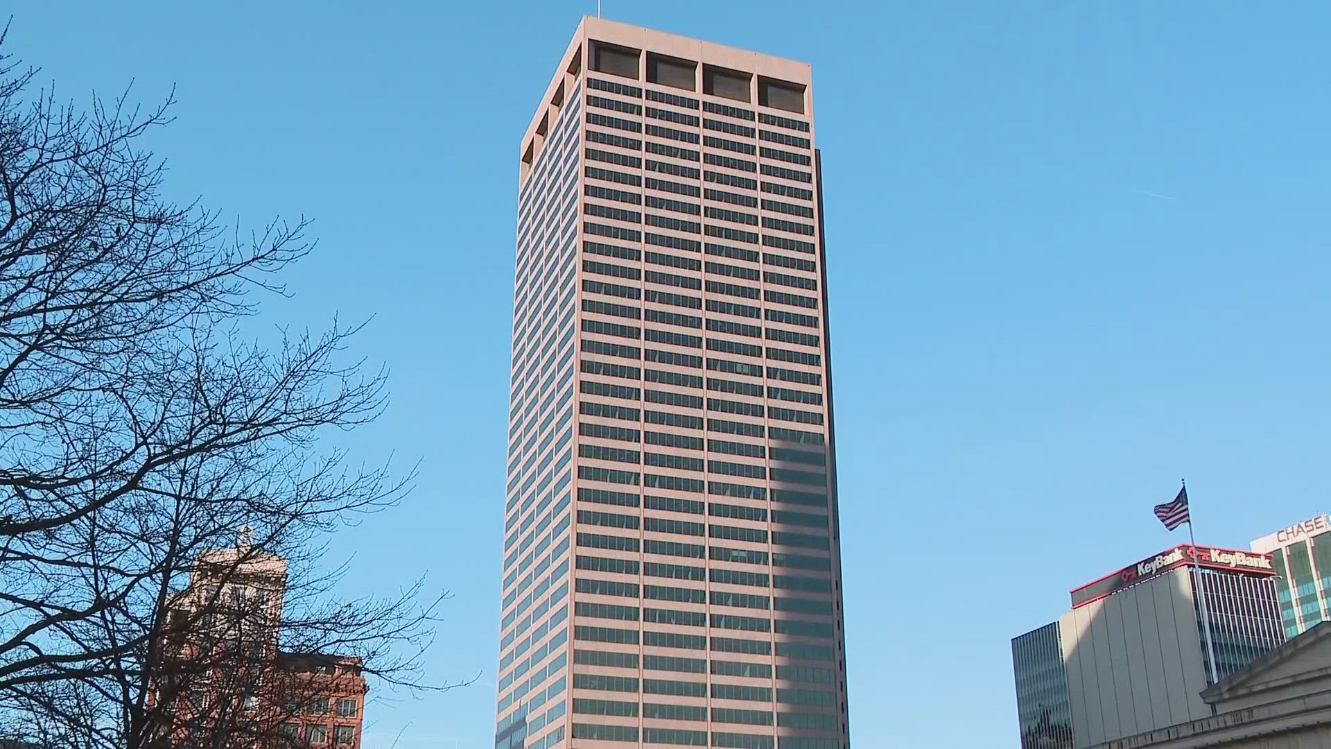 State employees' return to office drives traffic up to businesses ...