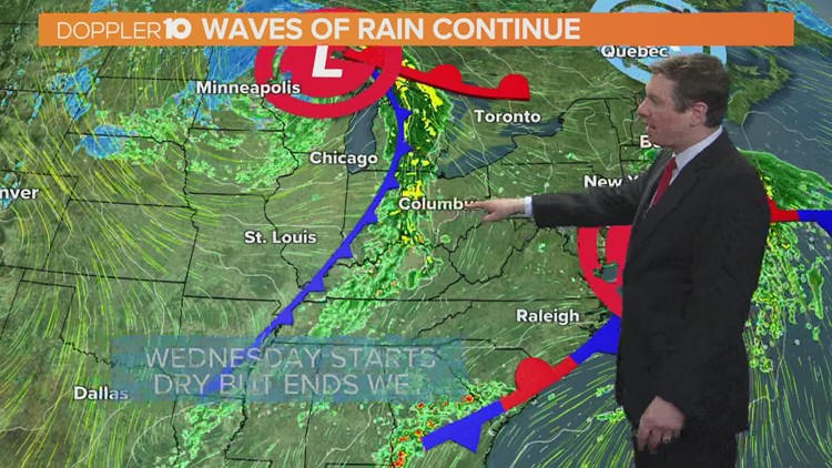 WBNS-10TV Columbus, Ohio | Columbus News, Weather & Sports | | 10tv.com