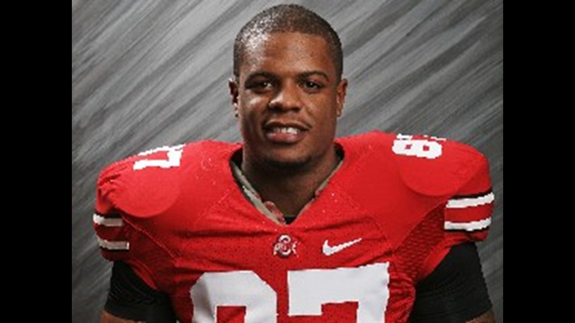 Brandon Smith | 10tv.com