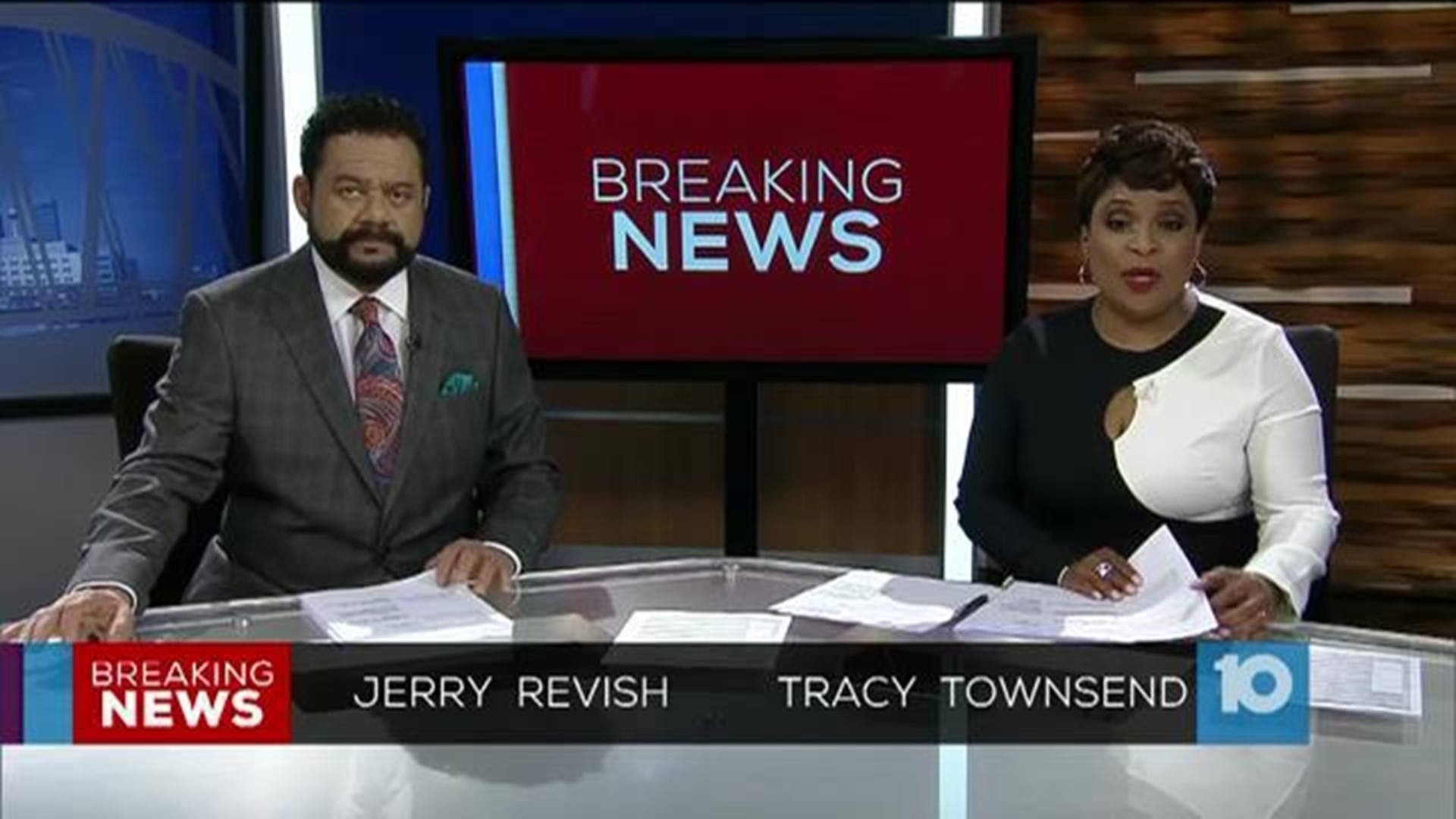 Former Columbus vice officer Andrew Mitchell indicted on new charges in ...