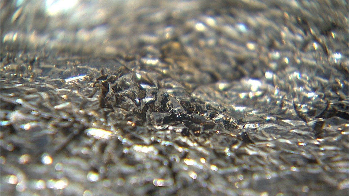 Suburban Families Fighting Increasing Drug Issues | 10tv.com