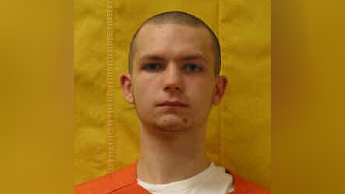 Court upholds death sentence for Ohio killer of friend | 10tv.com