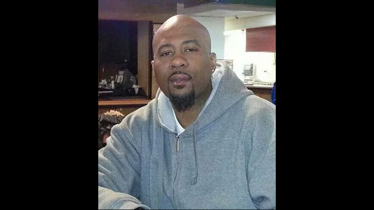 Crime Of The Week: Father Murdered | 10tv.com