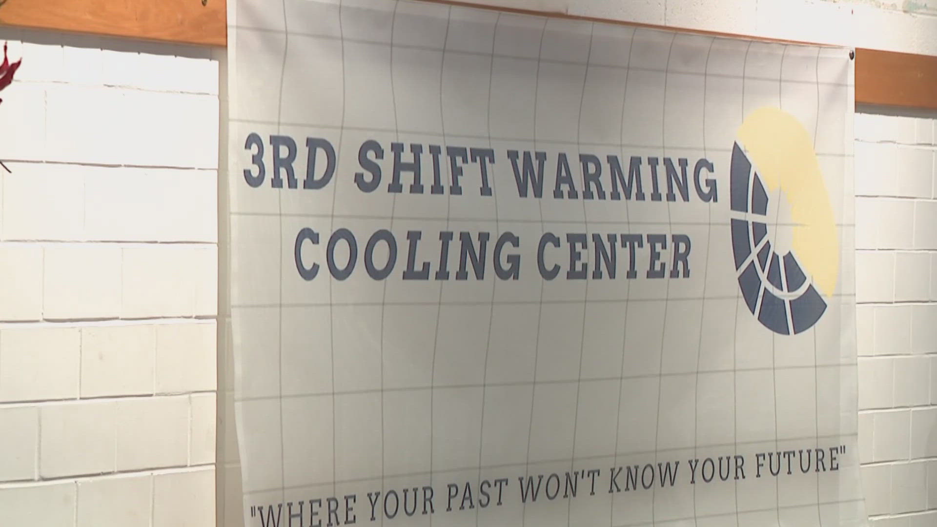 Warming centers near Columbus ready for storm relief | 10tv.com