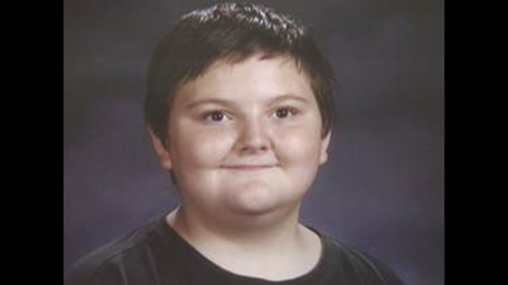 Boy Scout Died From Heat Exhaustion | 10tv.com