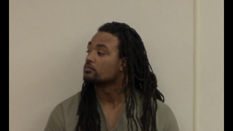 Man sentenced to life for killing estranged wife and her brother | 10tv.com