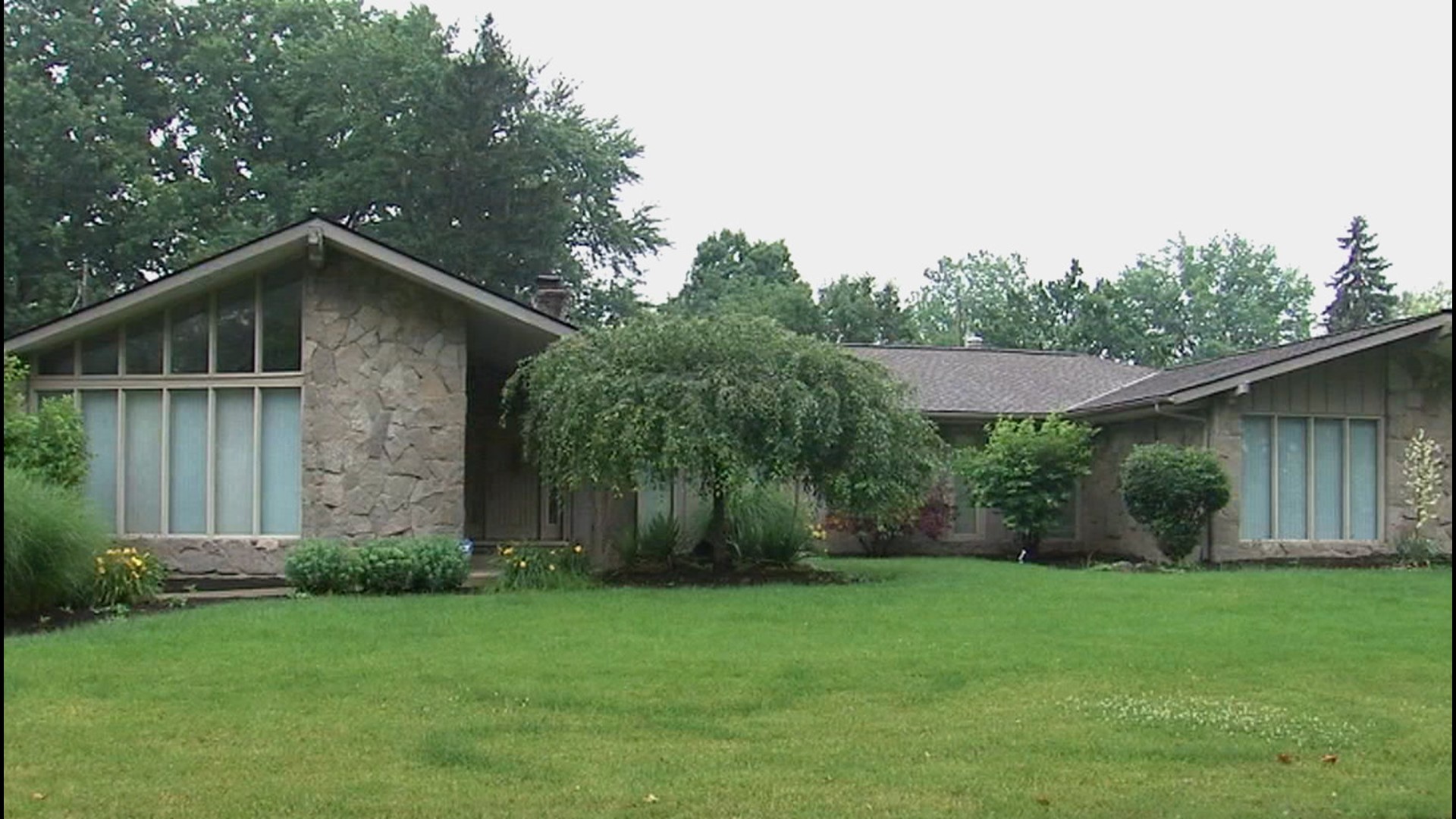 New Details Revealed In FBI’s Probe Into Sale Of Mayor Coleman’s Home ...