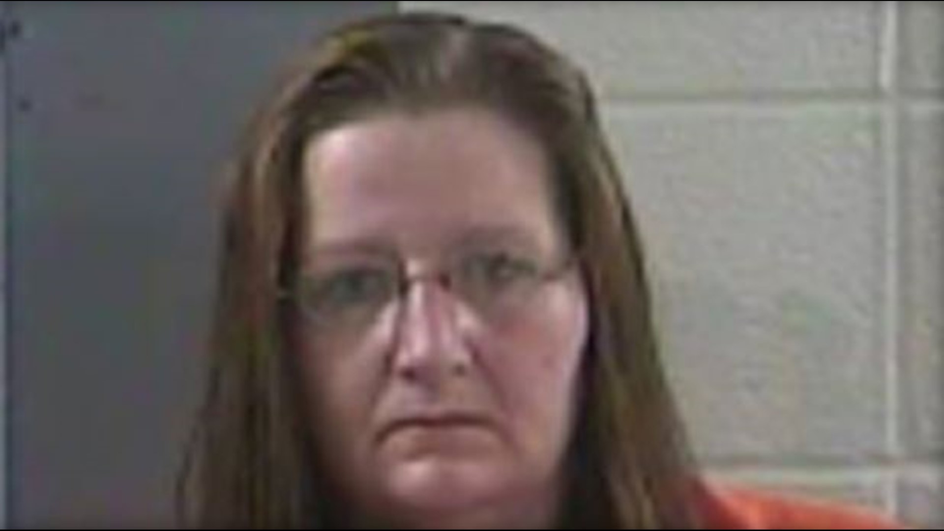 Sheriff: Kentucky woman set husband on fire after argument | 10tv.com