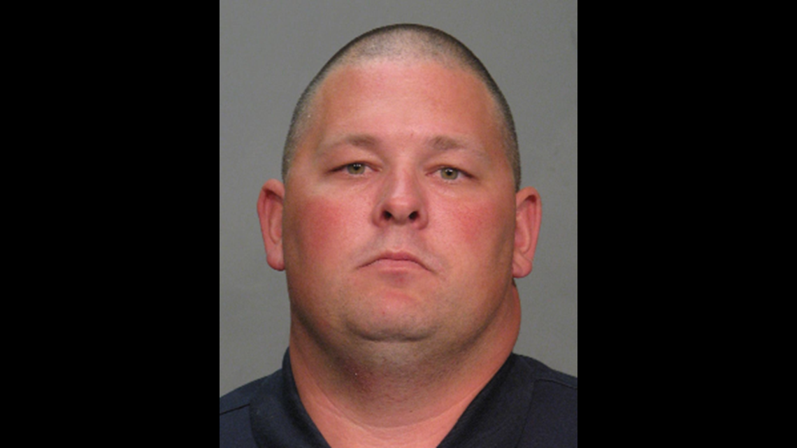 Joseph Buehler's Instagram, Twitter & Facebook on IDCrawl