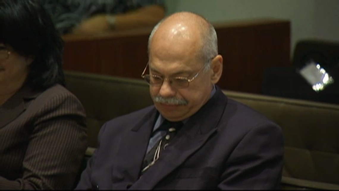 Columbus Doctor Loses License | 10tv.com