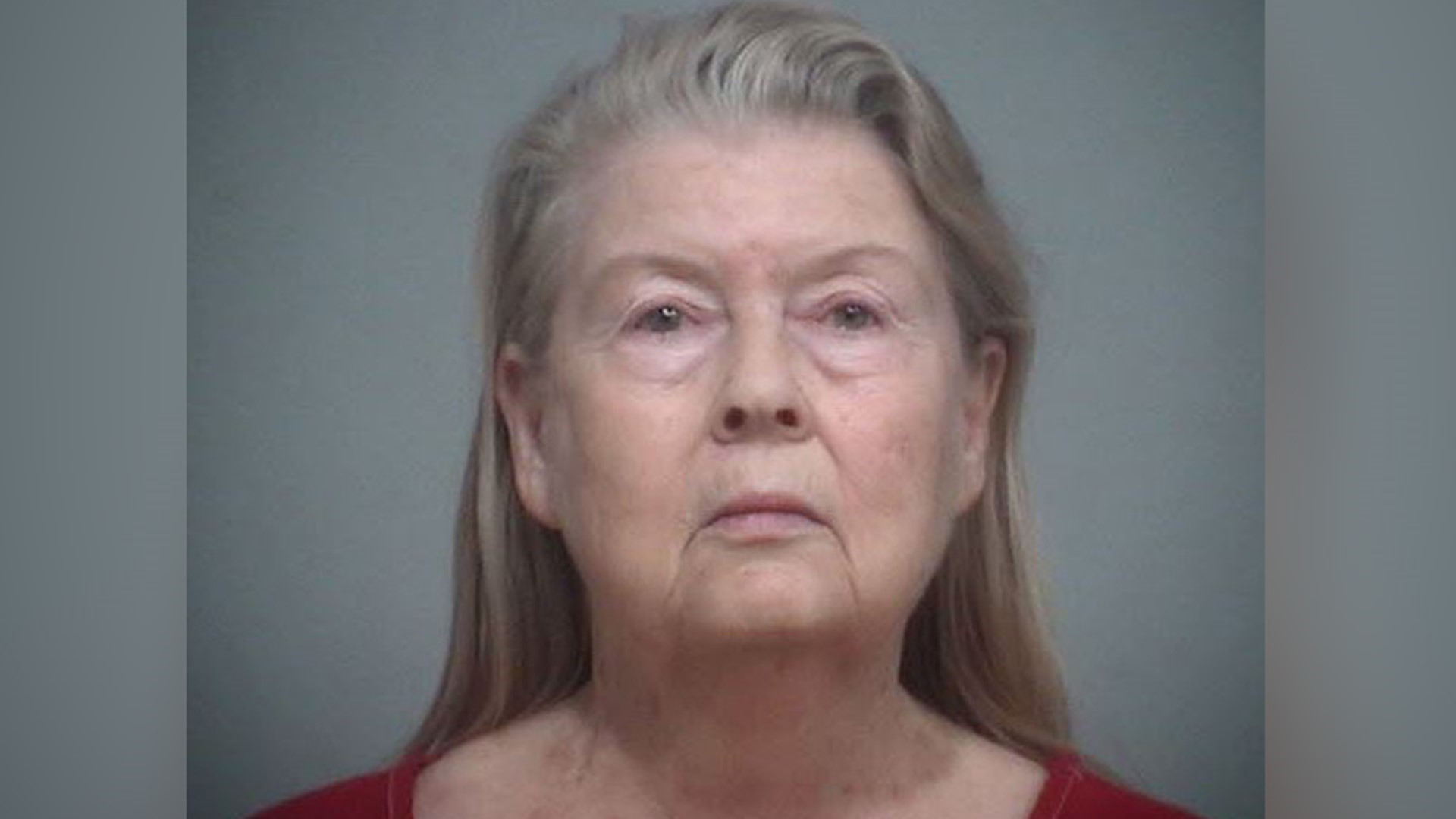 Charges against Fredericka Wagner dismissed in Rhoden family murders ...