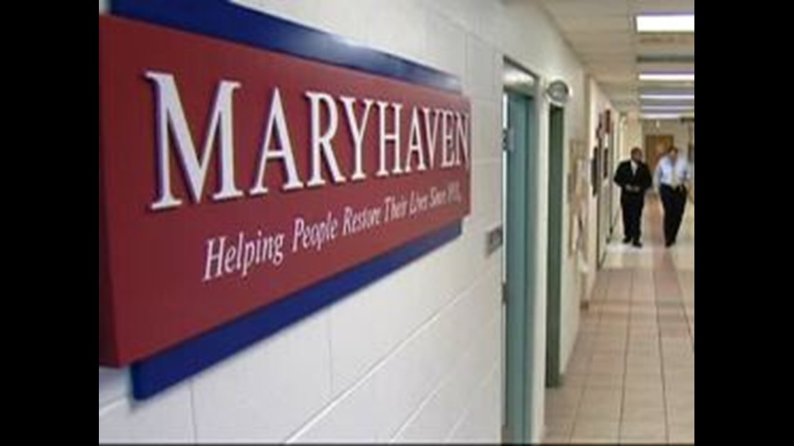 Police, Treatment Facility Dealing With Heroin Boom | 10tv.com