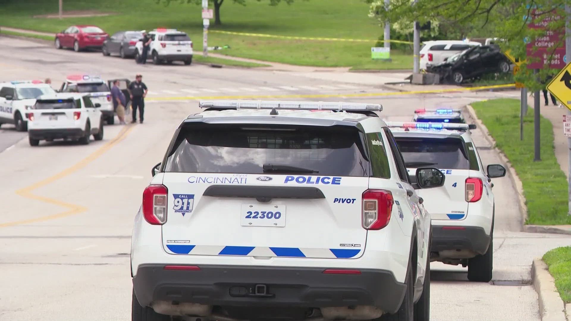 What happened the last time the Chiefs and Eagles met in the Super Bowl ...