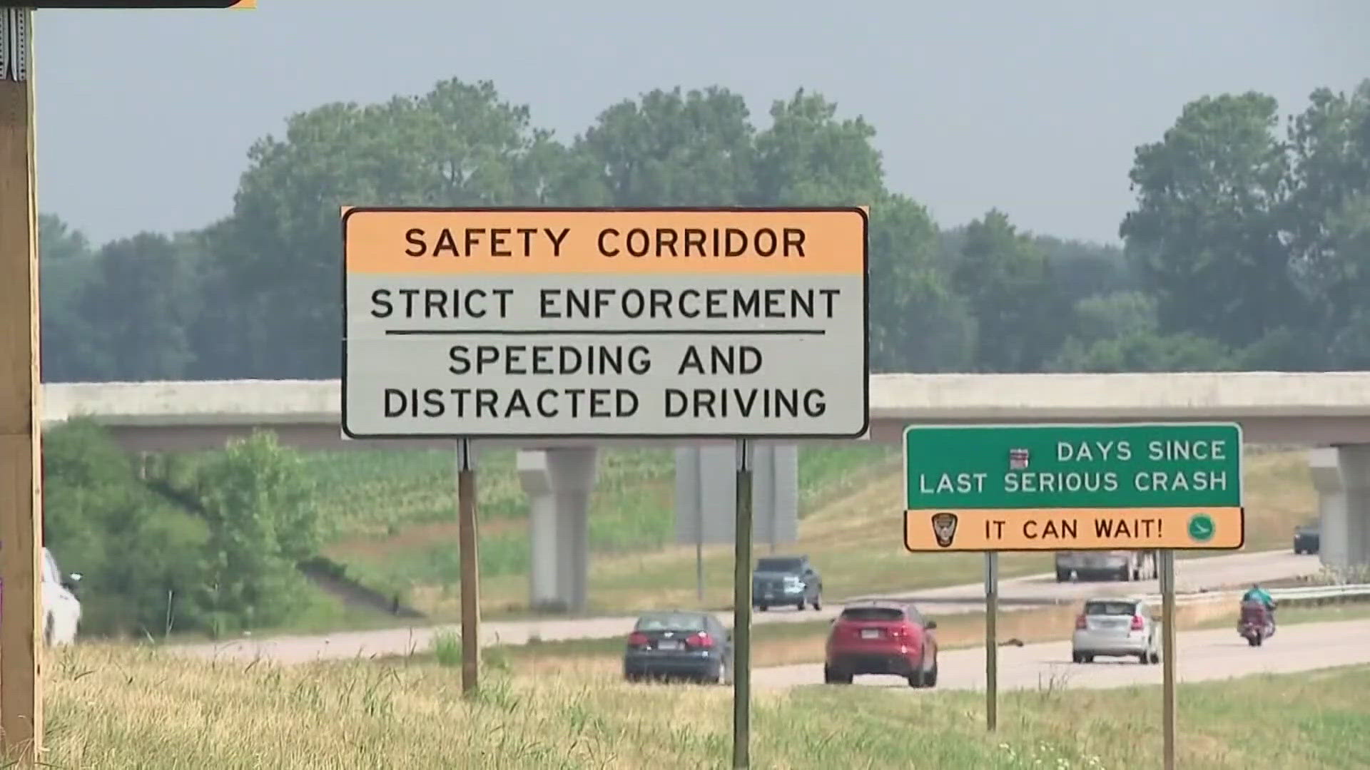 In Oho, Dec. 23 is the most dangerous day to drive | 10tv.com