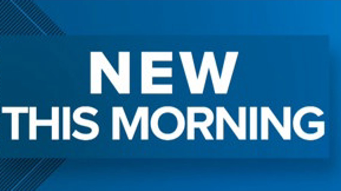 National Bagel Day | 10tv.com