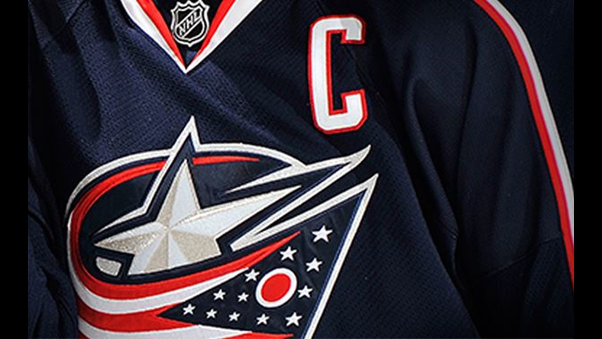 Blue Jackets To Introduce Sixth Team Captain Wednesday | 10tv.com