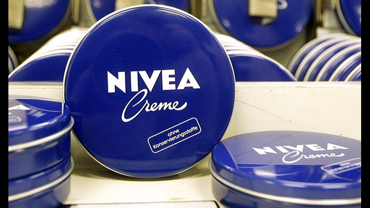 Nivea pulls "white purity" ad after backlash and racism claims | 10tv.com