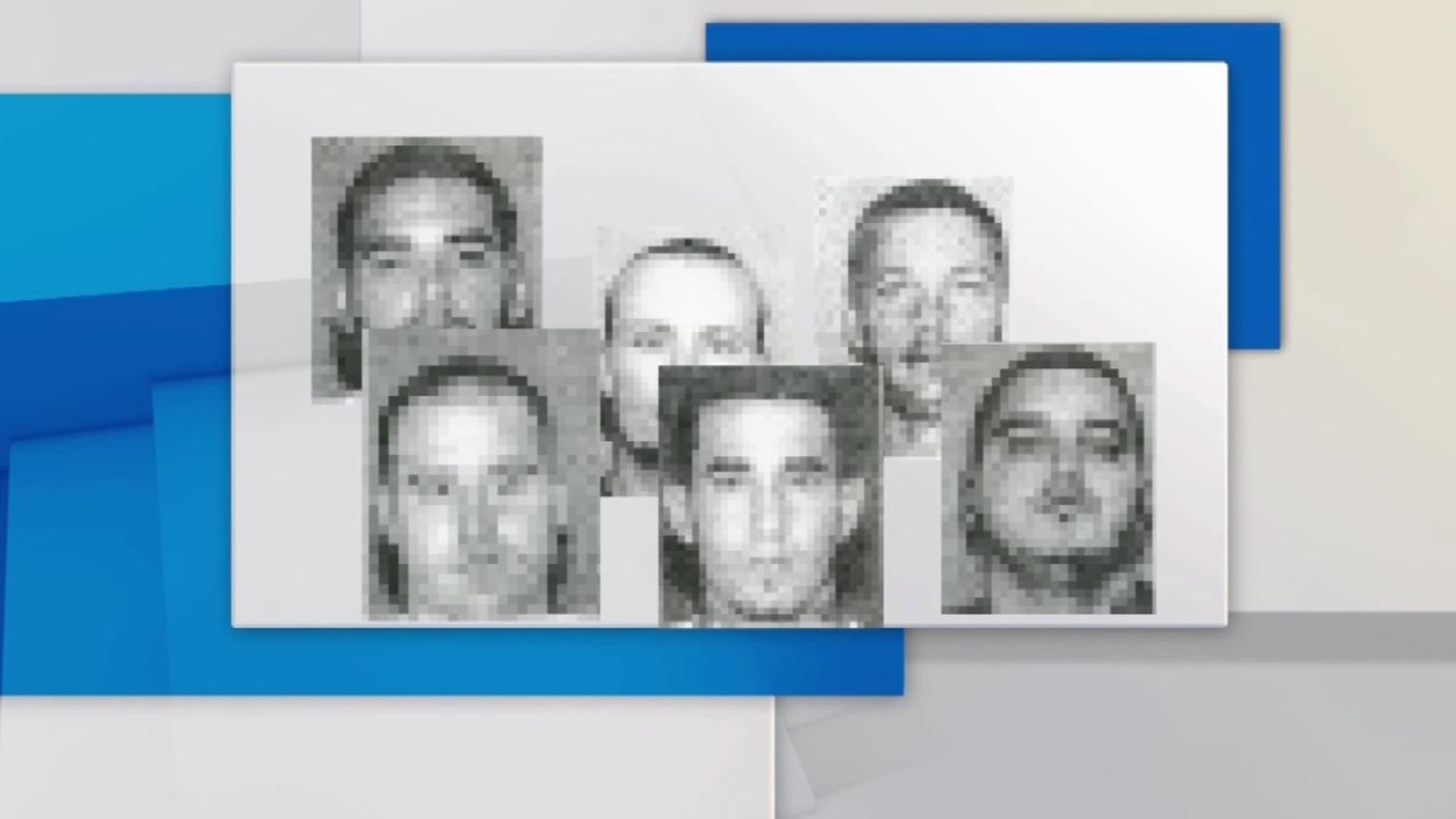 New Law To Improve Eyewitness Identification Overlooked By Some Police ...