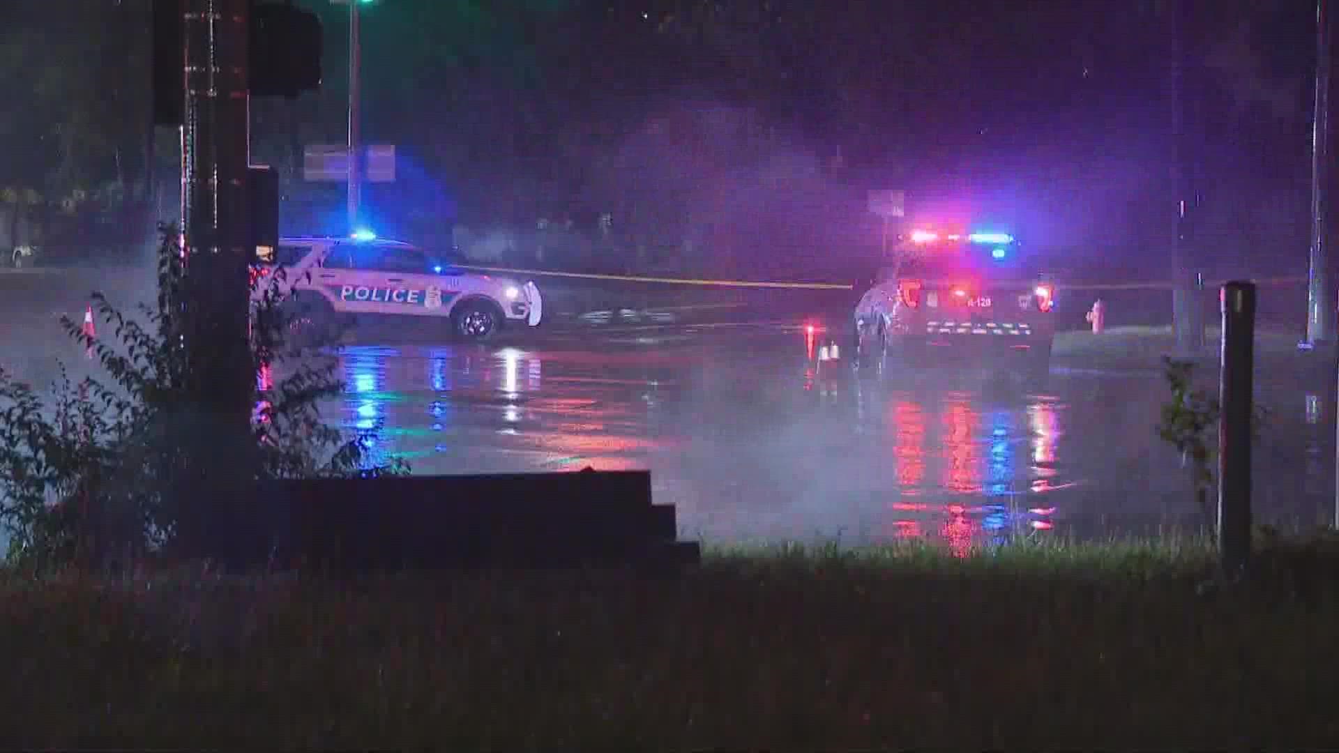 Columbus, Ohio Interactive Radar | 10tv.com