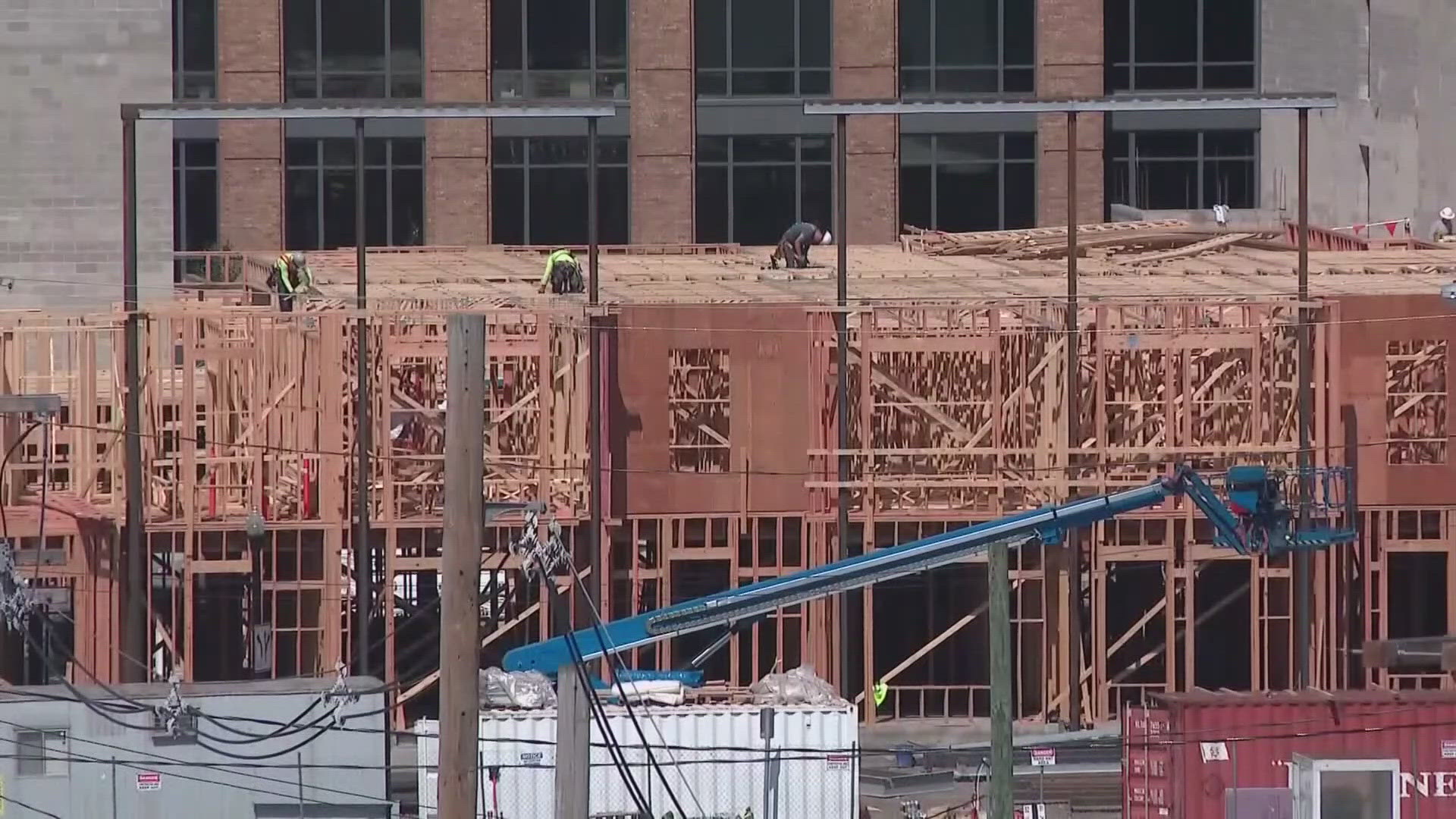 Former 10TV anchor Jerry Revish serving as chaplain for Franklin County ...