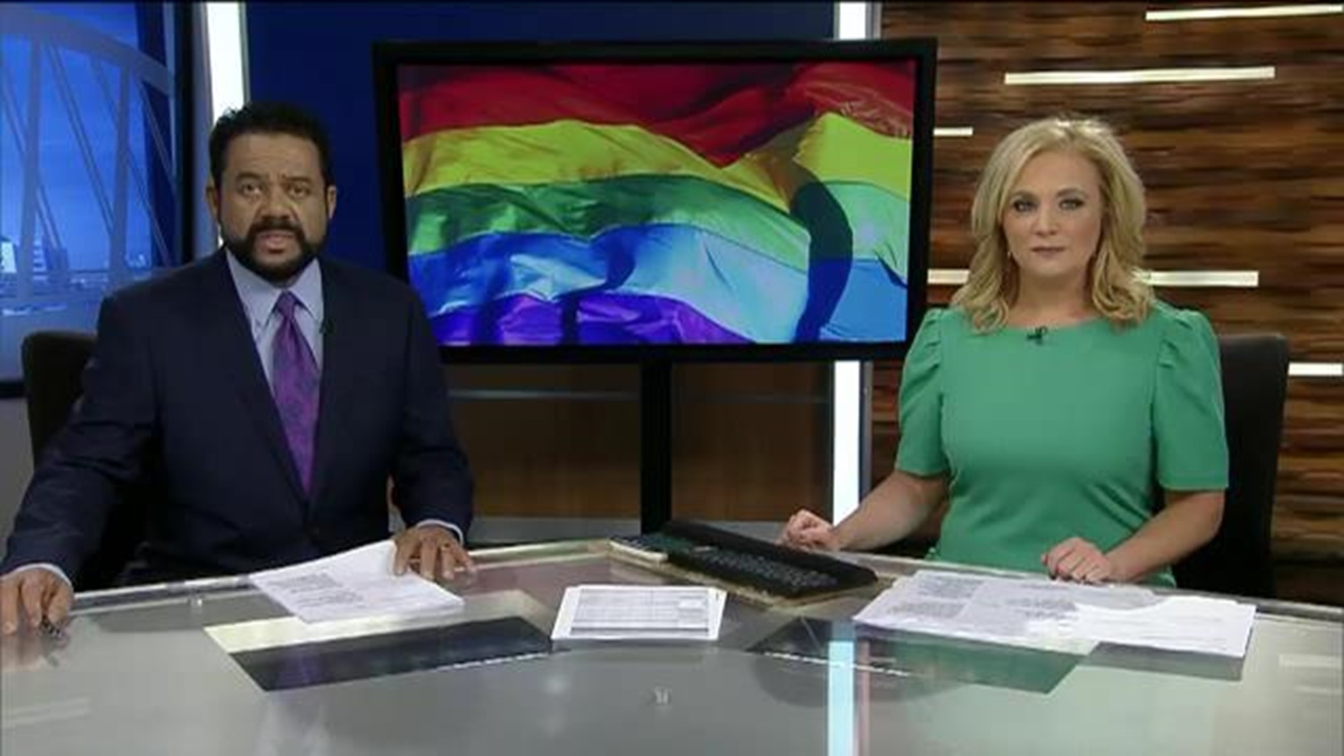 TransOhio cuts ties with Stonewall Columbus after years of turmoil ...