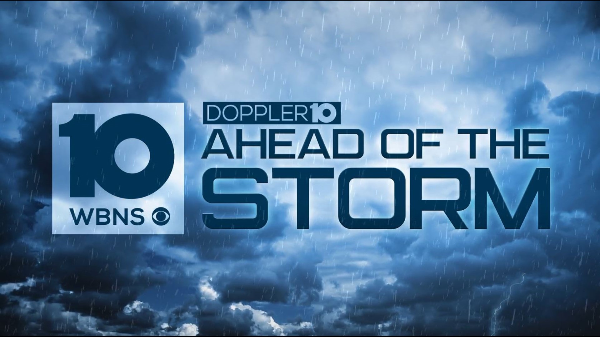 WATCH: "Ahead of the Storm" - What you need to do when severe weather ...