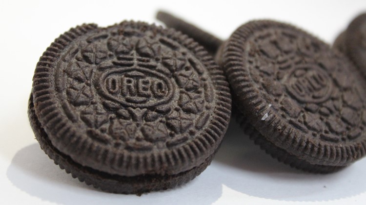 High school football players suspended for naked “Oreo run” | 10tv.com