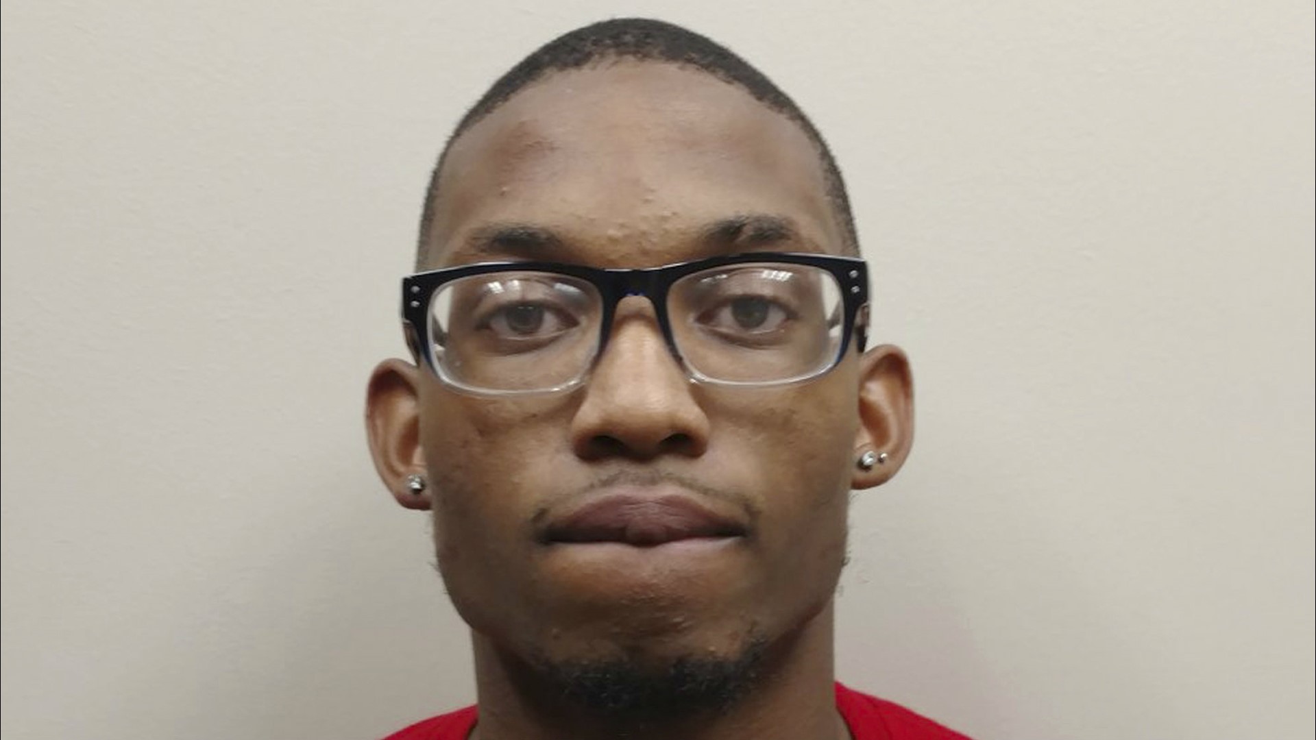 Arrest made in shooting death of LSU player Wayde Sims | 10tv.com