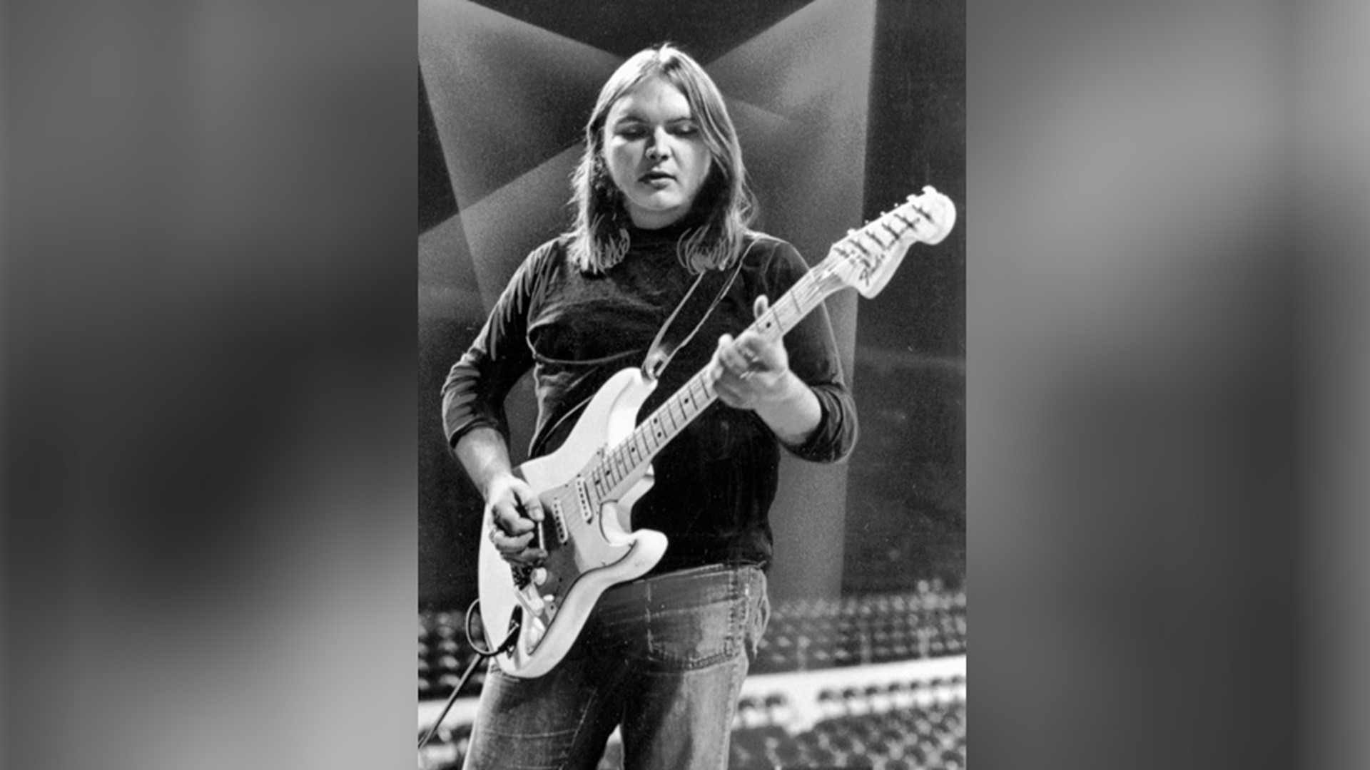 Former Lynyrd Skynyrd guitarist Ed King dies at age 68 | 10tv.com