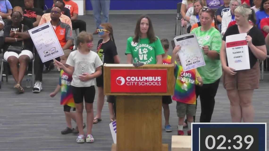 Carly D'Eon - Journalist Profile - Intelligent Relations