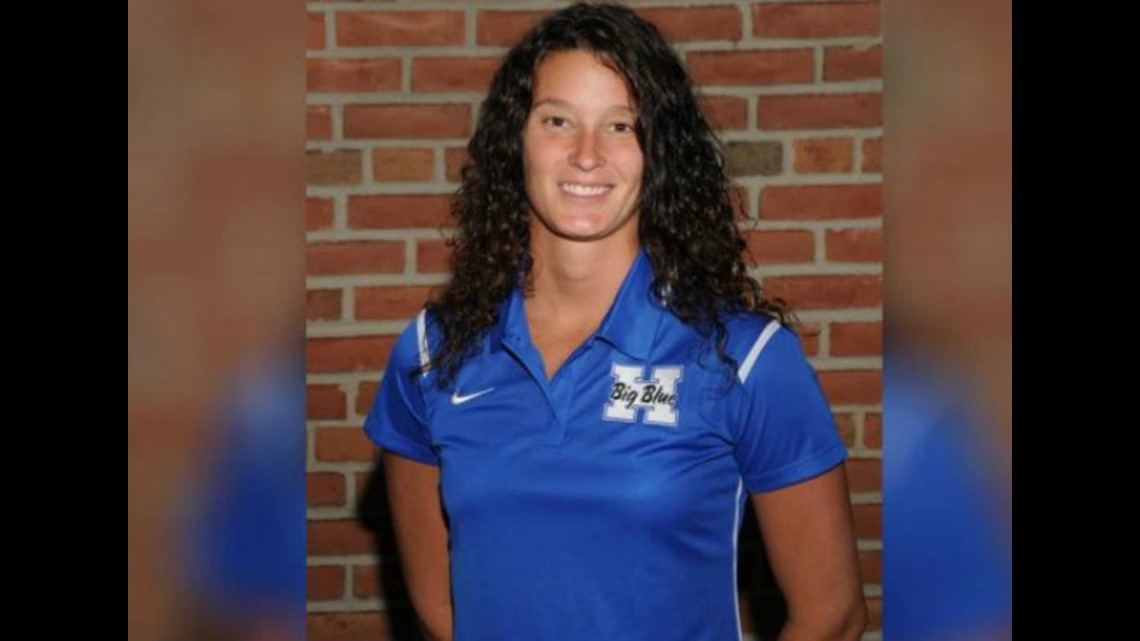 Ohio teacher loses license over sexual misconduct with student | 10tv.com