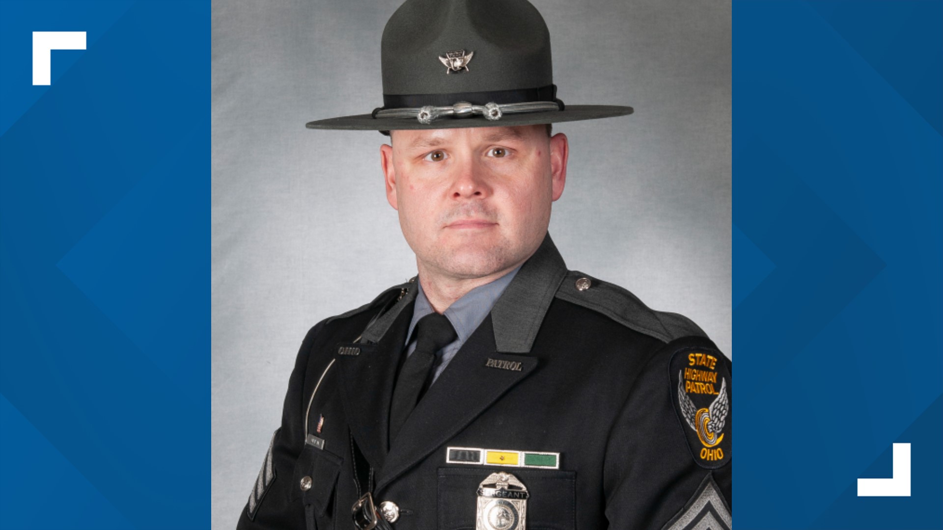 Coroner confirms OSHP trooper died of self-inflicted gunshot wound ...