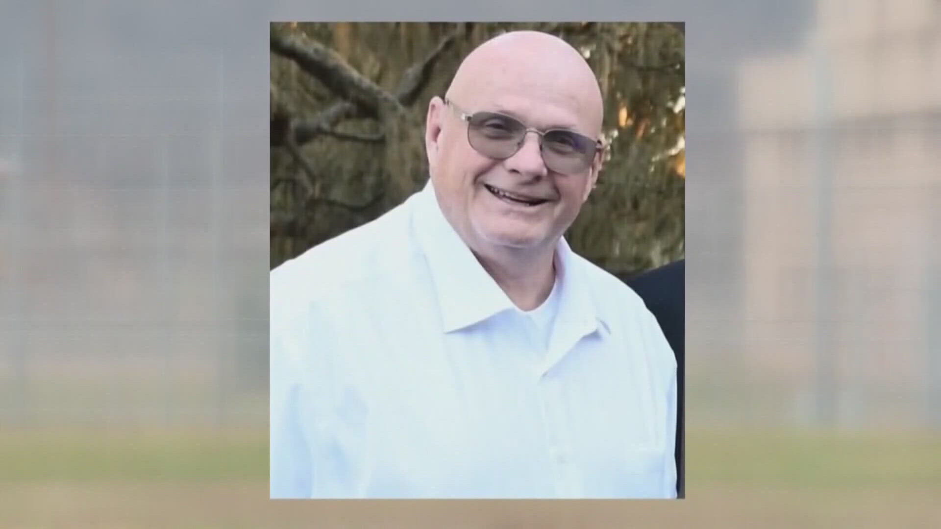 ODRC releases audit findings following death of corrections officer on ...