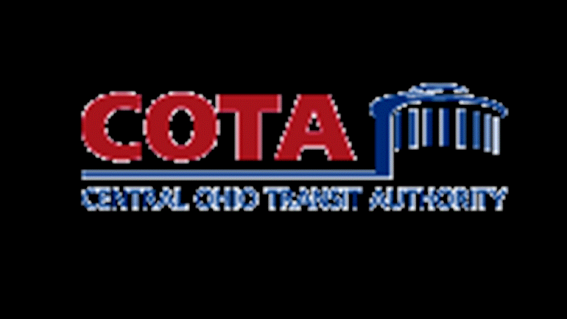 COTA Bus Drivers Take Pledge To Put Down Their Phones Behind The Wheel ...