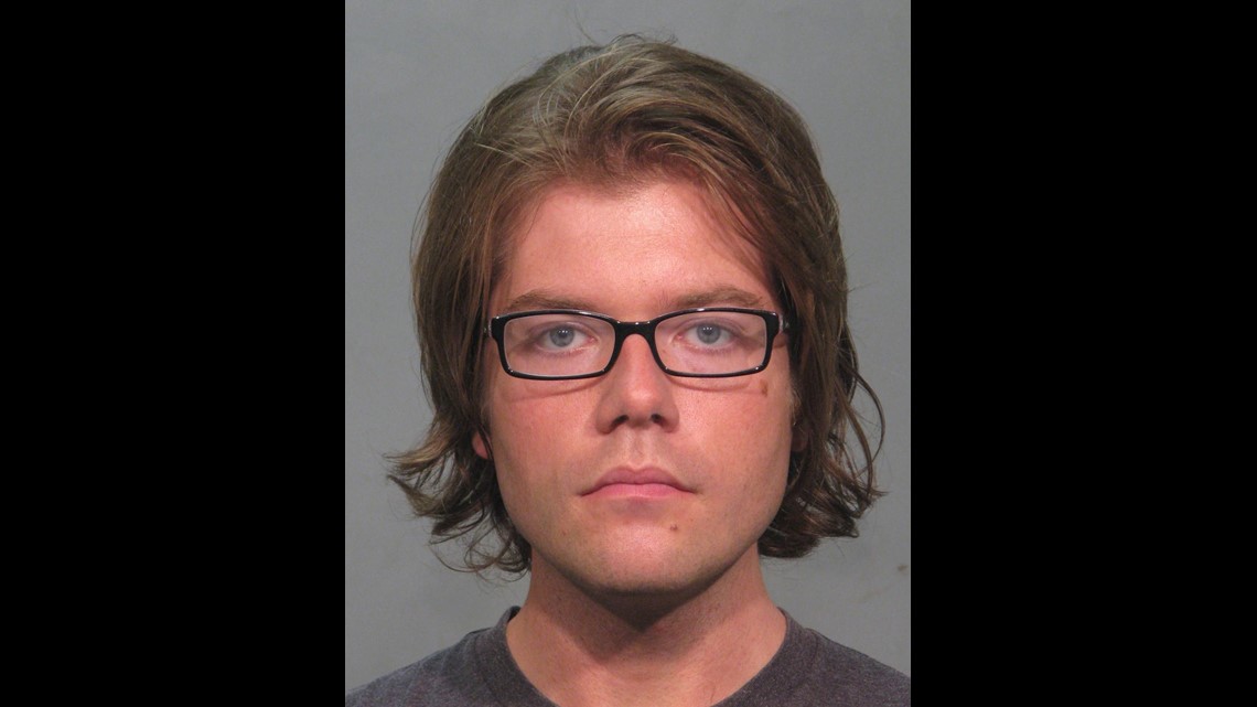 Former School Choir Director Turns Himself In To Police | 10tv.com