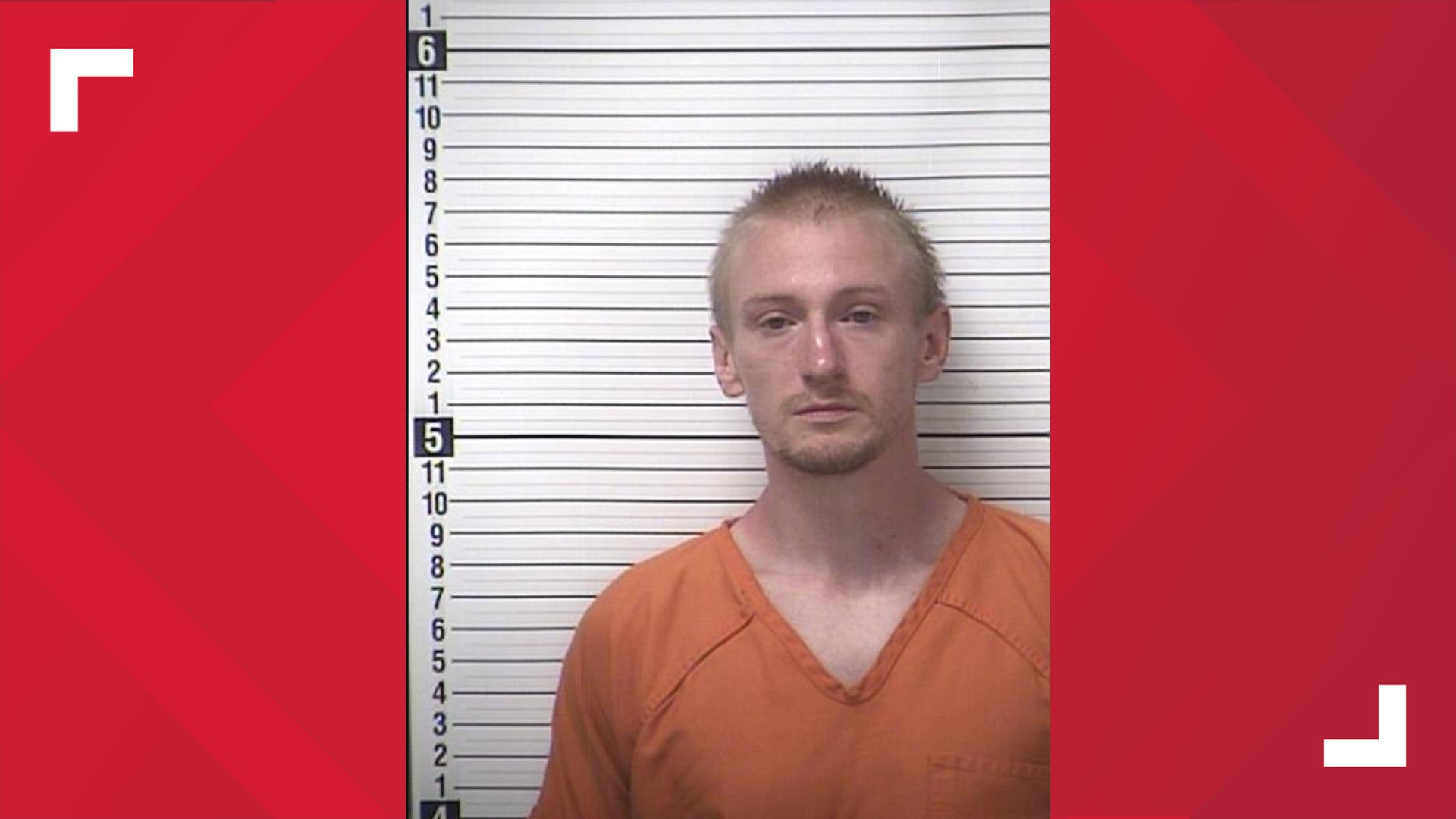 Police: Body found after man calls 911 claiming to have killed someone ...