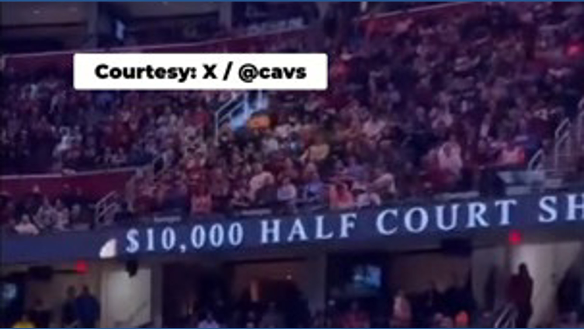 Columbus Academy all-stater and Harvard basketball commit makes $10K ...