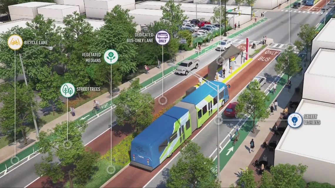 Carly D'Eon - Journalist Profile - Intelligent Relations