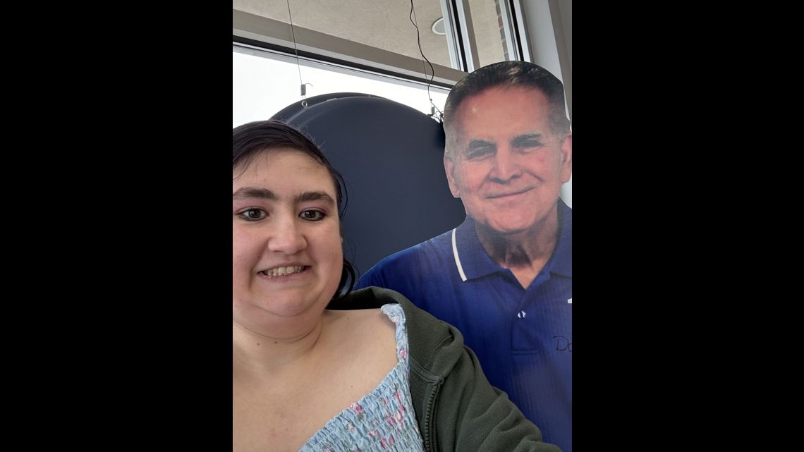 Jersey Mike's Day of Giving sales to benefit Maria Tiberi Foundation ...