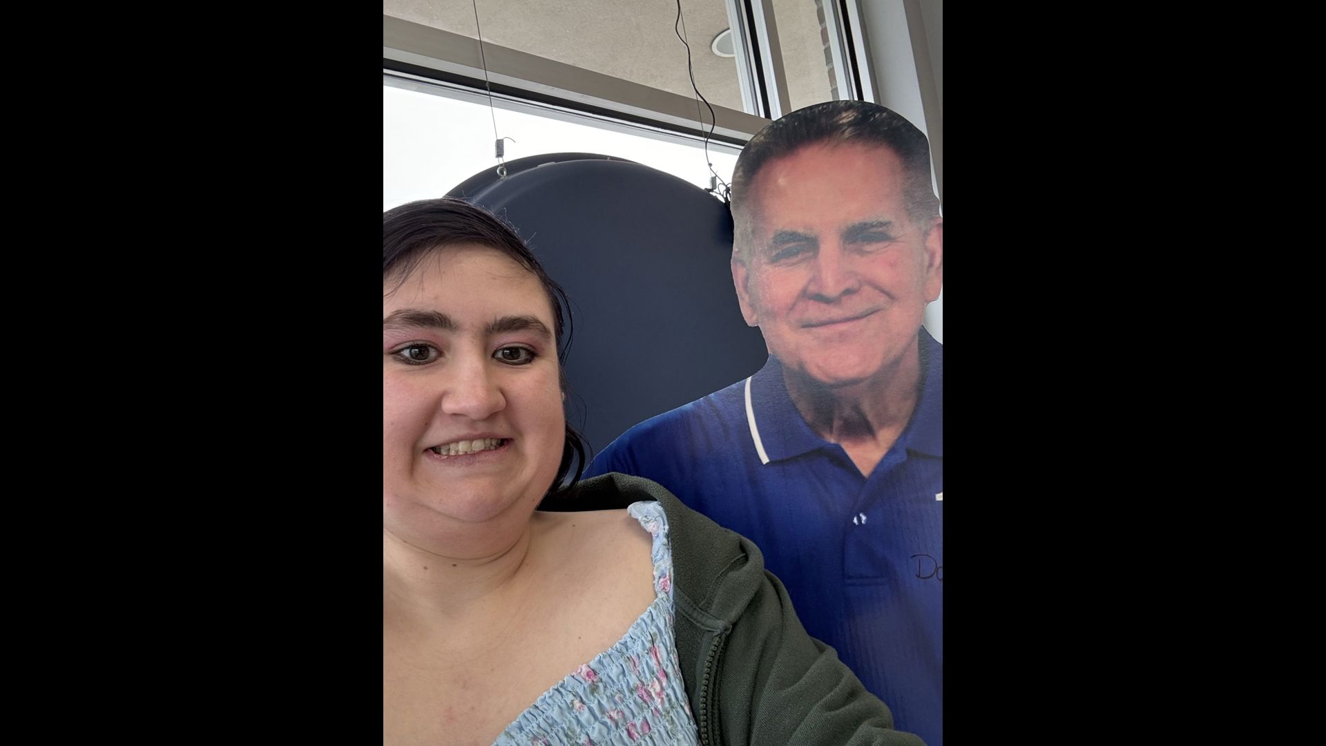 Dom Tiberi partners with Jersey Mike’s for charity | Grab a photo with ...