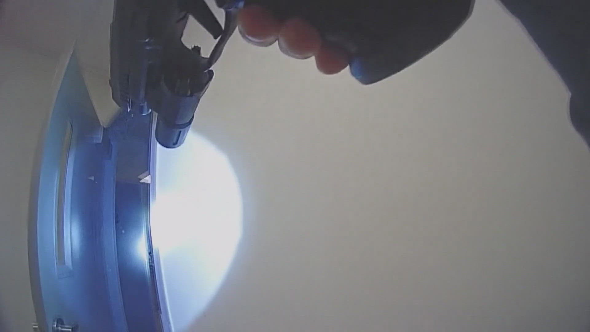 Final report into Columbus Yenkin-Majestic explosion released | 10tv.com