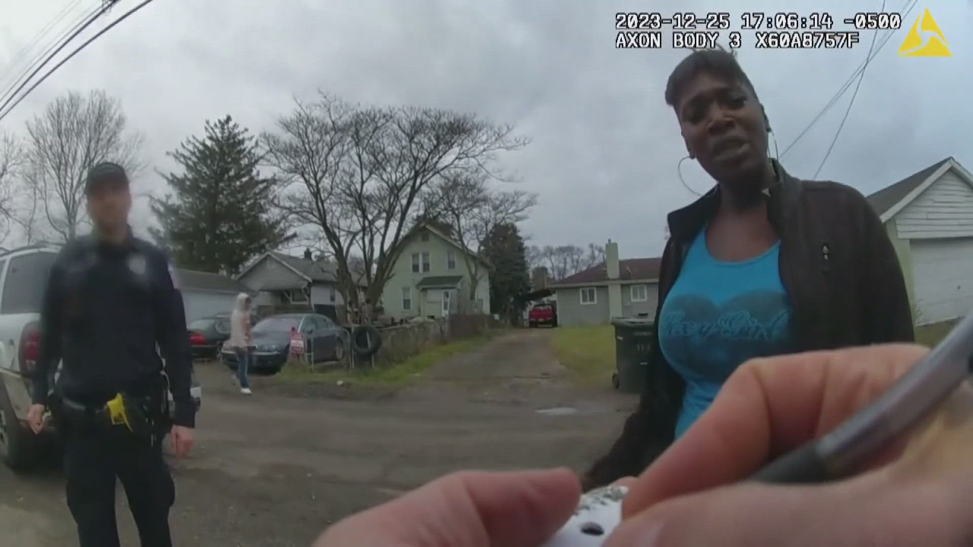 Lawsuit claims agencies failed to protect 8-year-old Columbus boy ...