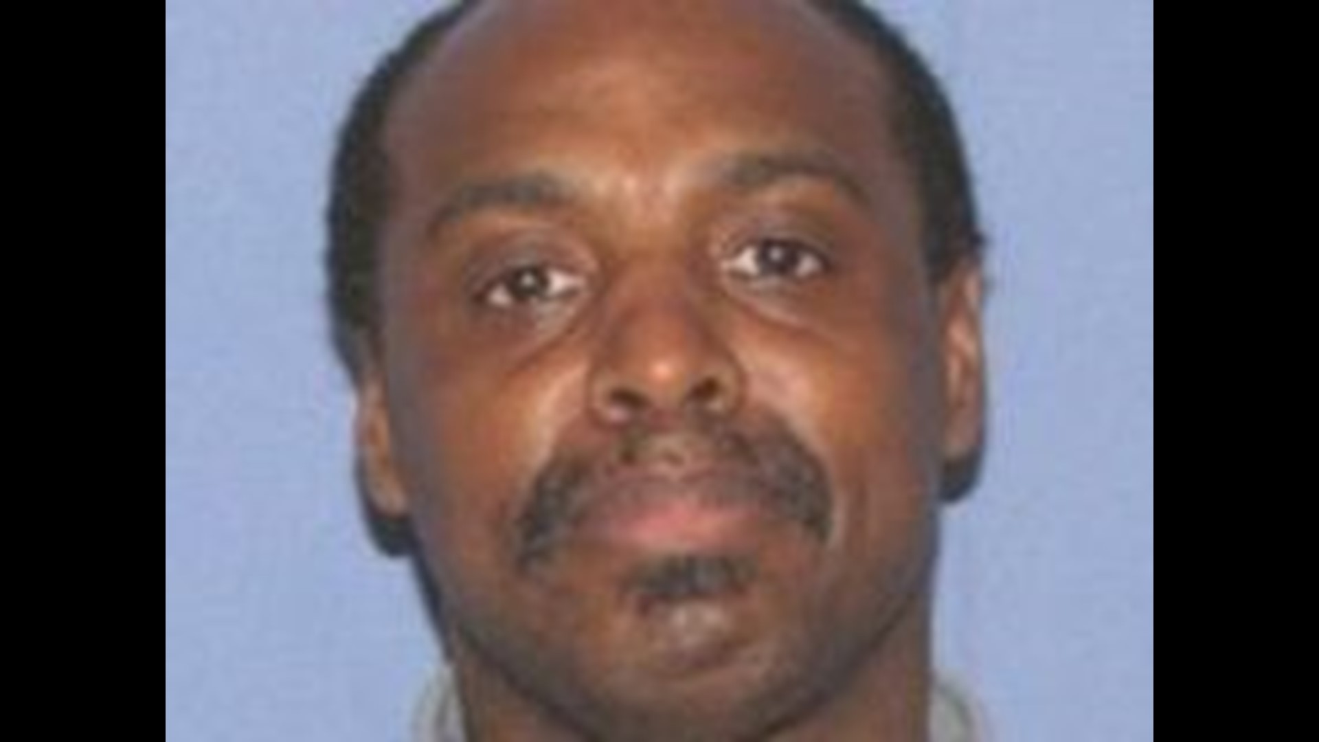 Police Catch Up With Suspected Bank Robber | 10tv.com