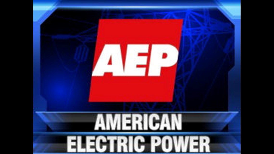 AEP Offering Home Energy Audits | 10tv.com