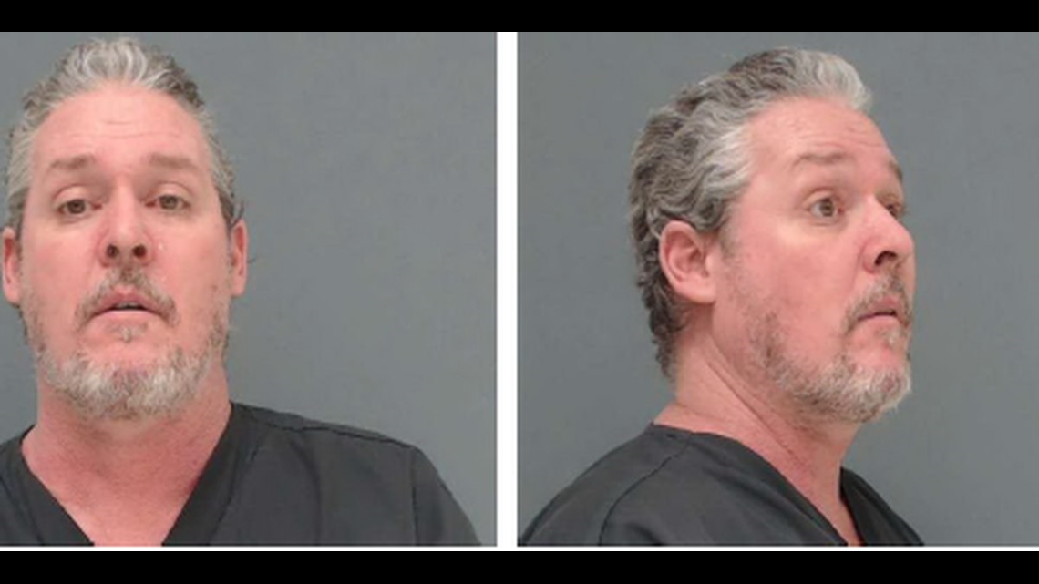 Arizona Man Connected By Dna To 4 Slayings Indicted In Ohio