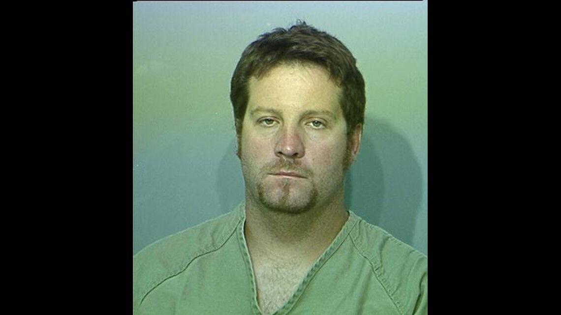 Man Indicted In Murder Of His 77-Year-Old Grandmother | 10tv.com