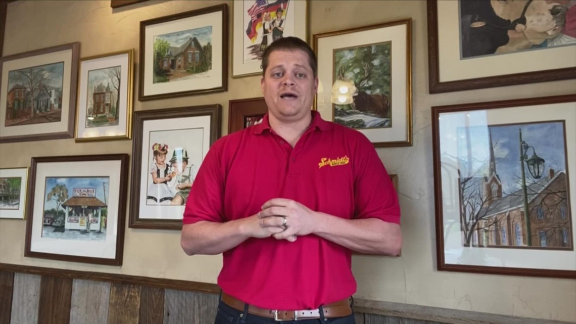 New documents reveal other injuries in Yenkin-Majestic plant explosion ...