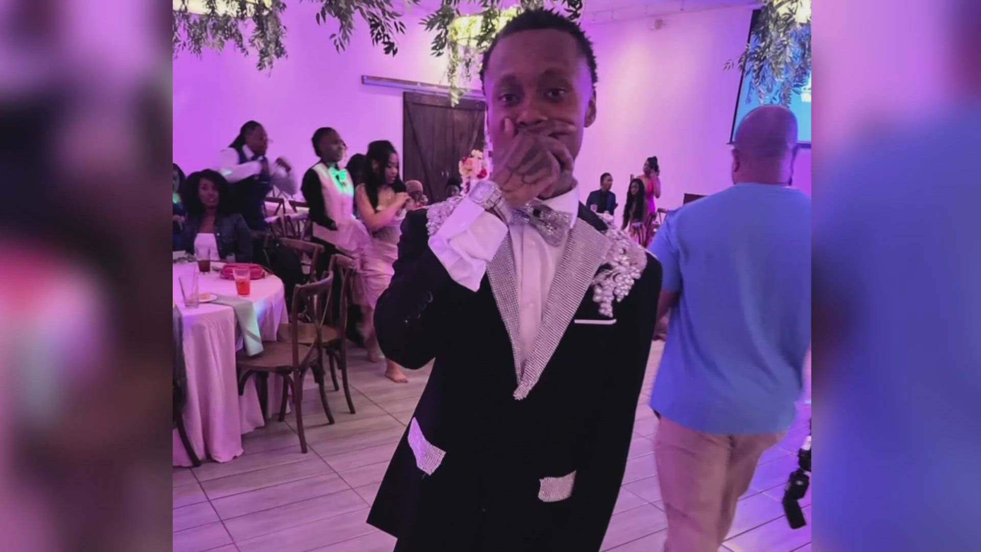 I-71 accident today: Drivers stuck for hours on Ohio freeway | 10tv.com