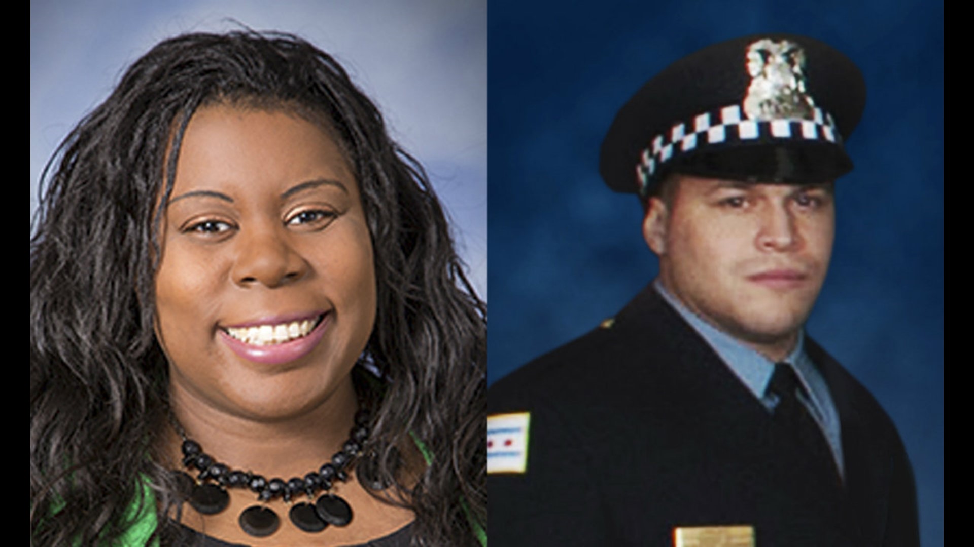 A demand for a ring, an eruption of gunfire and 4 dead | 10tv.com